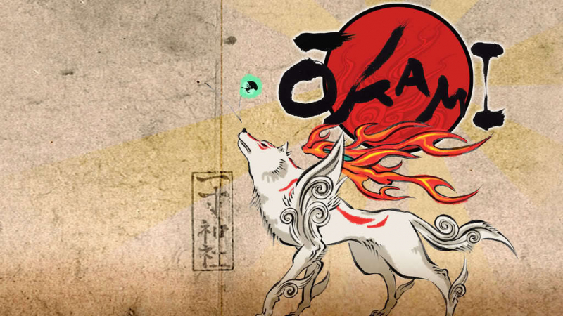 The Top 30 Wii Games - GamerBolt