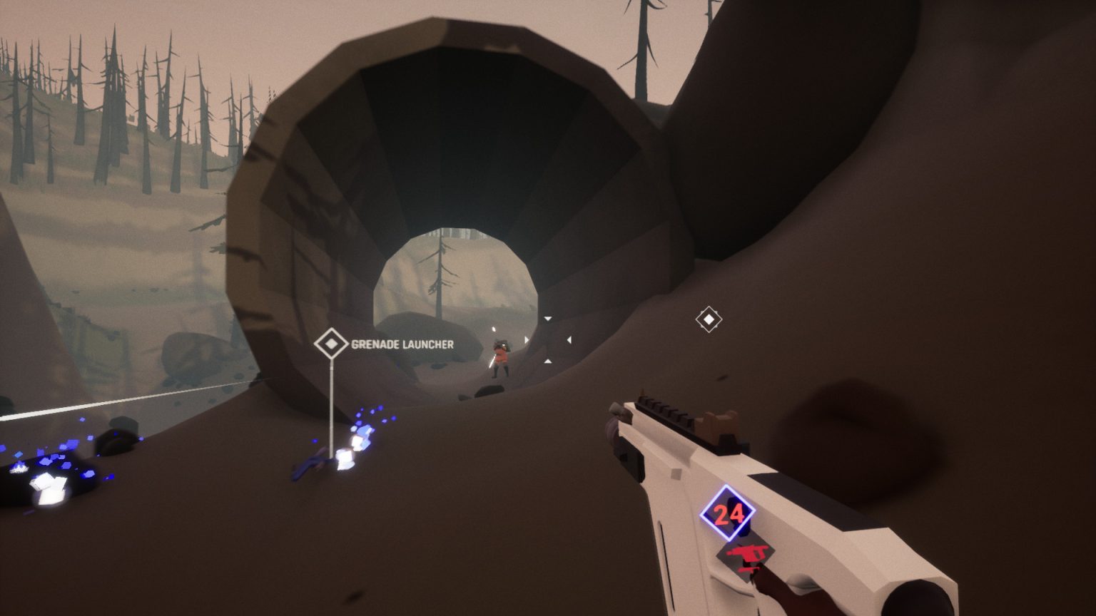 The 20 Best Browser Horror Games - GamerBolt