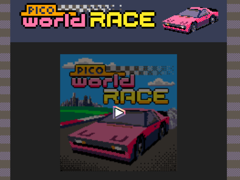 The 20 Best Browser Racing Games - GamerBolt