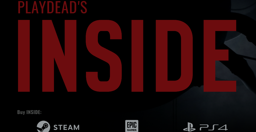 The 20 Best Browser Horror Games - GamerBolt