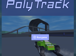 The 20 Best Browser Racing Games - GamerBolt