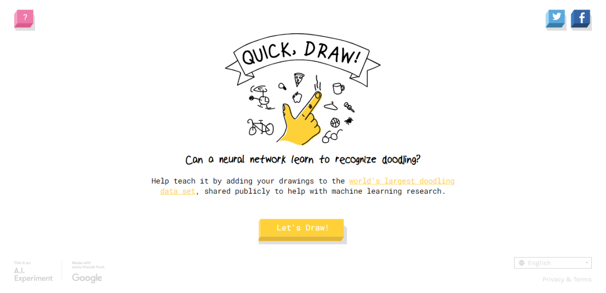 35 Best Browser Games - GamerBolt