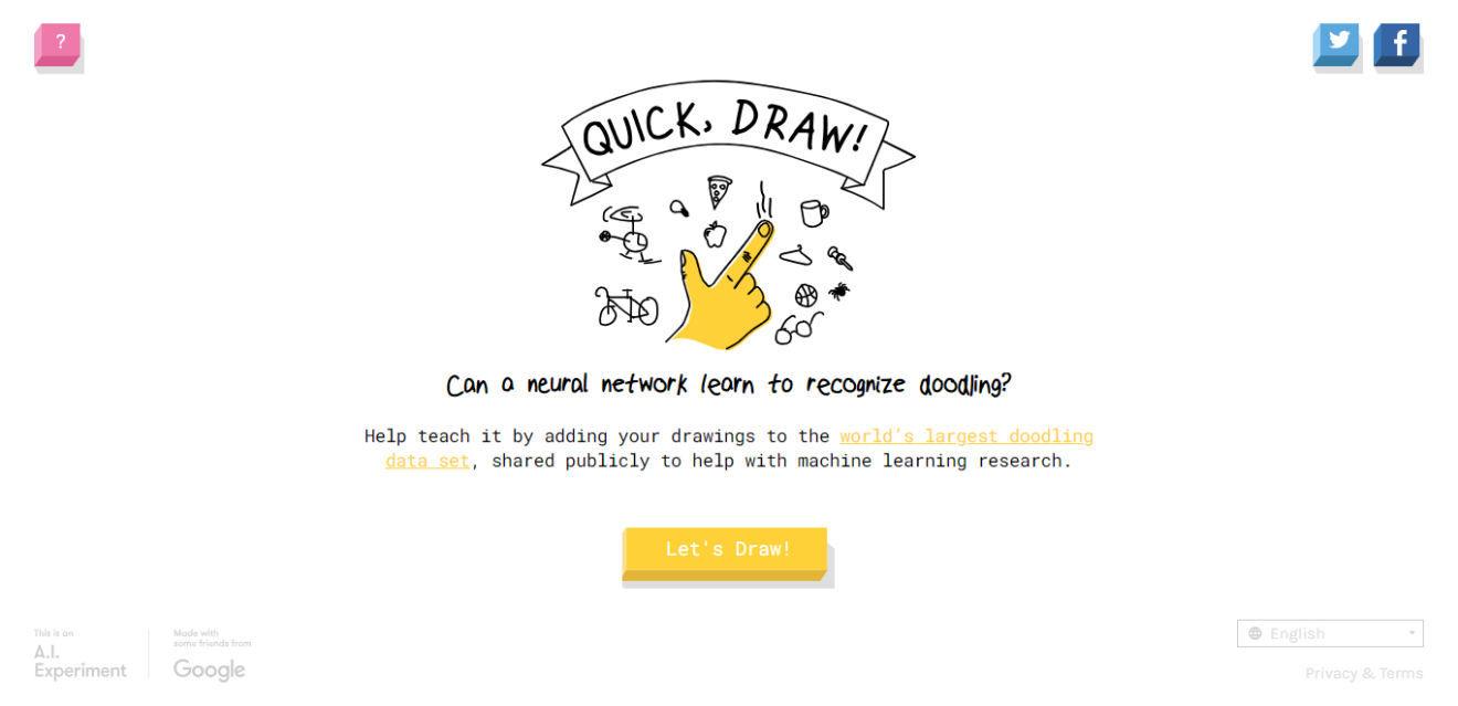 35 Best Browser Games - GamerBolt