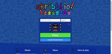 35 Best Browser Games - GamerBolt