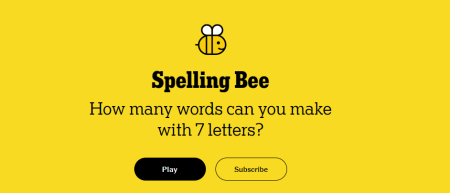 35 Best Browser Games - GamerBolt