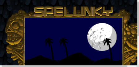 35 Best Browser Games - GamerBolt