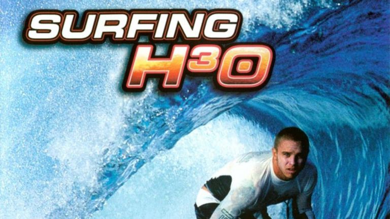 25 Worst PS2 Games Of All Time - GamerBolt