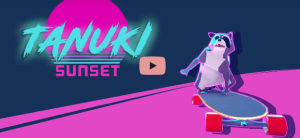 The 20 Best Browser Racing Games - GamerBolt