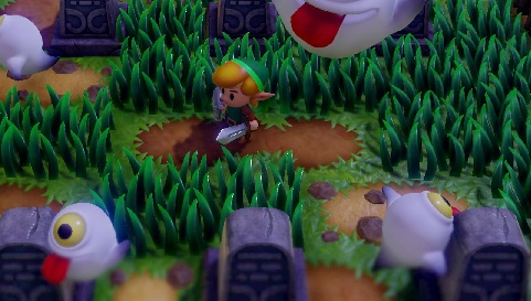 Top 10 Video Game Remakes/Remasters - GamerBolt