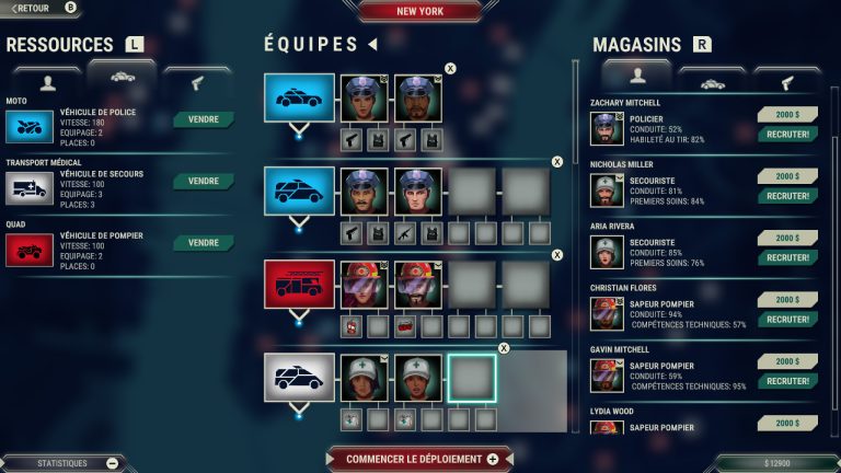 11 Best Police Simulator Games - GamerBolt