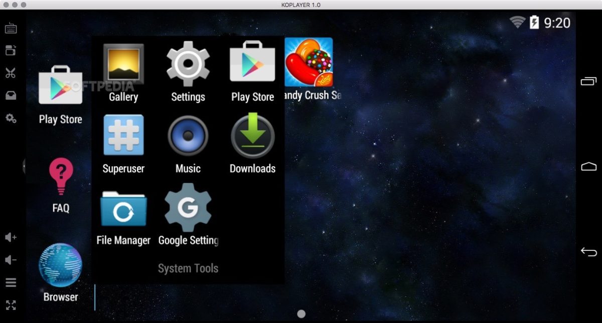 The 12 Best Android Emulators For Windows PCs In 2024 - GamerBolt