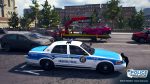 11 Best Police Simulator Games - GamerBolt