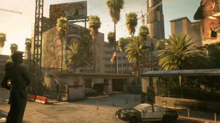 11 Best Police Simulator Games - GamerBolt