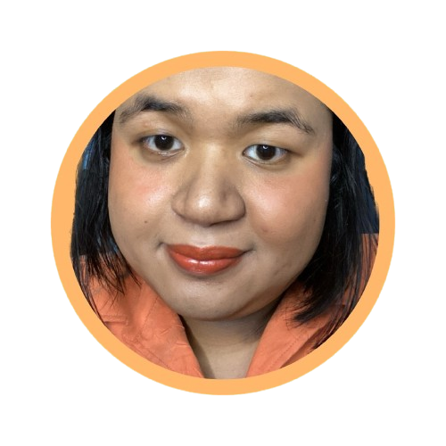 The Best Boxing Games For Xbox One - GamerBolt