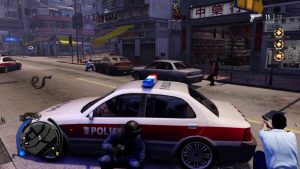 11 Best Police Simulator Games - GamerBolt