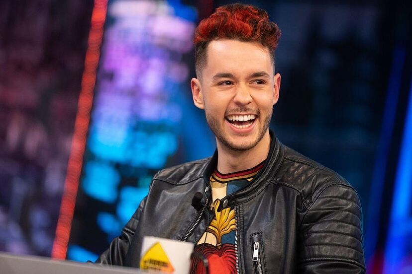 5 Most Legendary Live Streamers on Twitch - GamerBolt