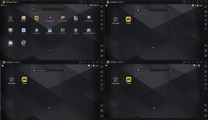 The 12 Best Android Emulators For Windows PCs In 2024 - GamerBolt