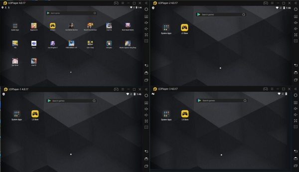 The 12 Best Android Emulators For Windows PCs In 2024 - GamerBolt