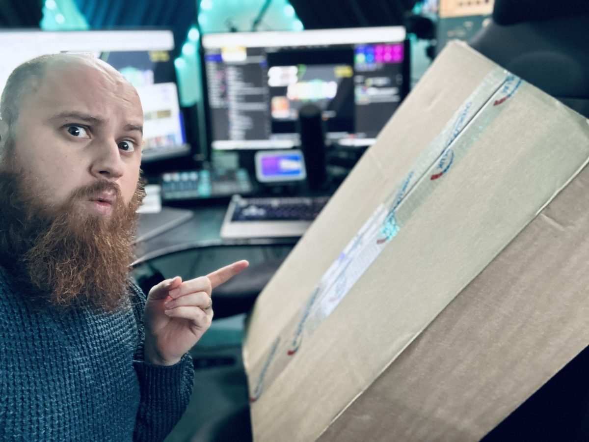 The Best British Twitch Streamers - GamerBolt