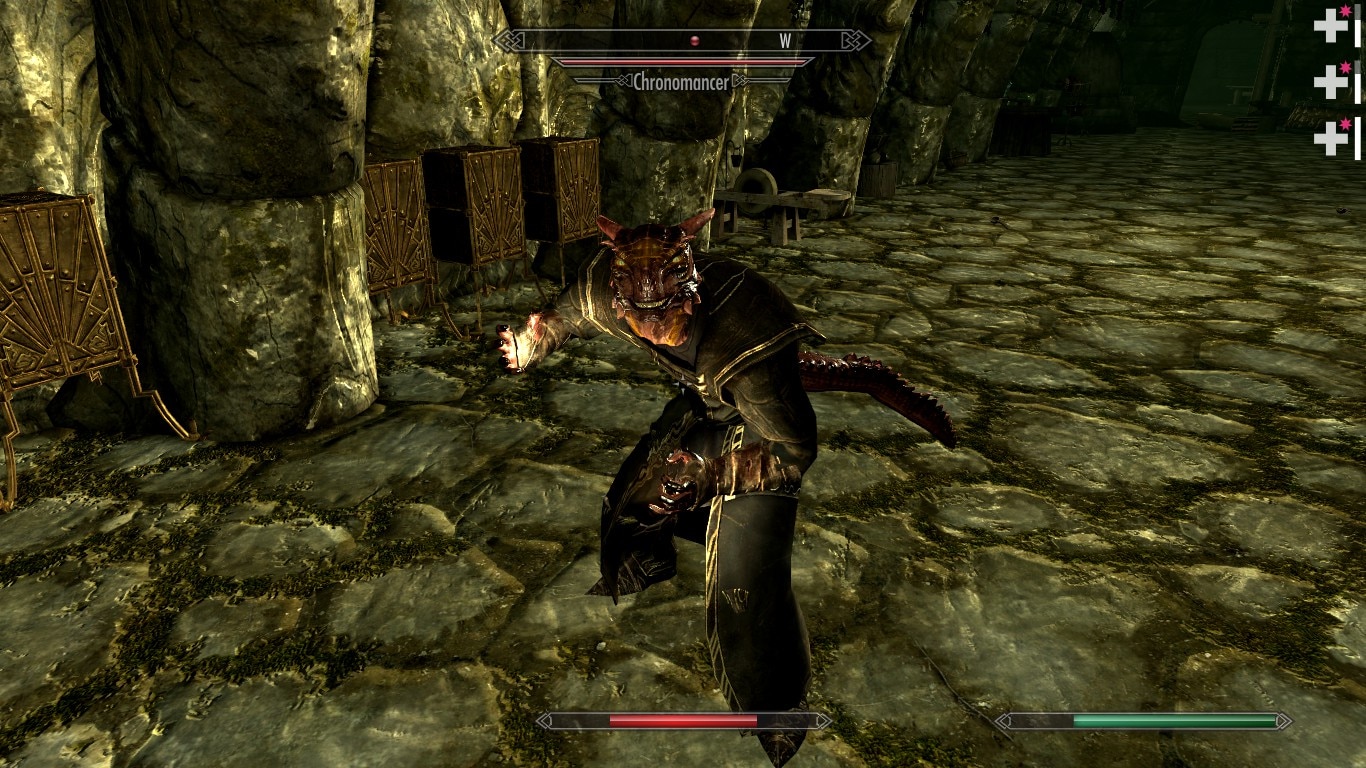 The Best Community Mods inspired by DLC - GamerBolt