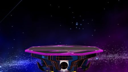 The Top 12 Most Iconic Multiplayer Maps In Video Games - GamerBolt