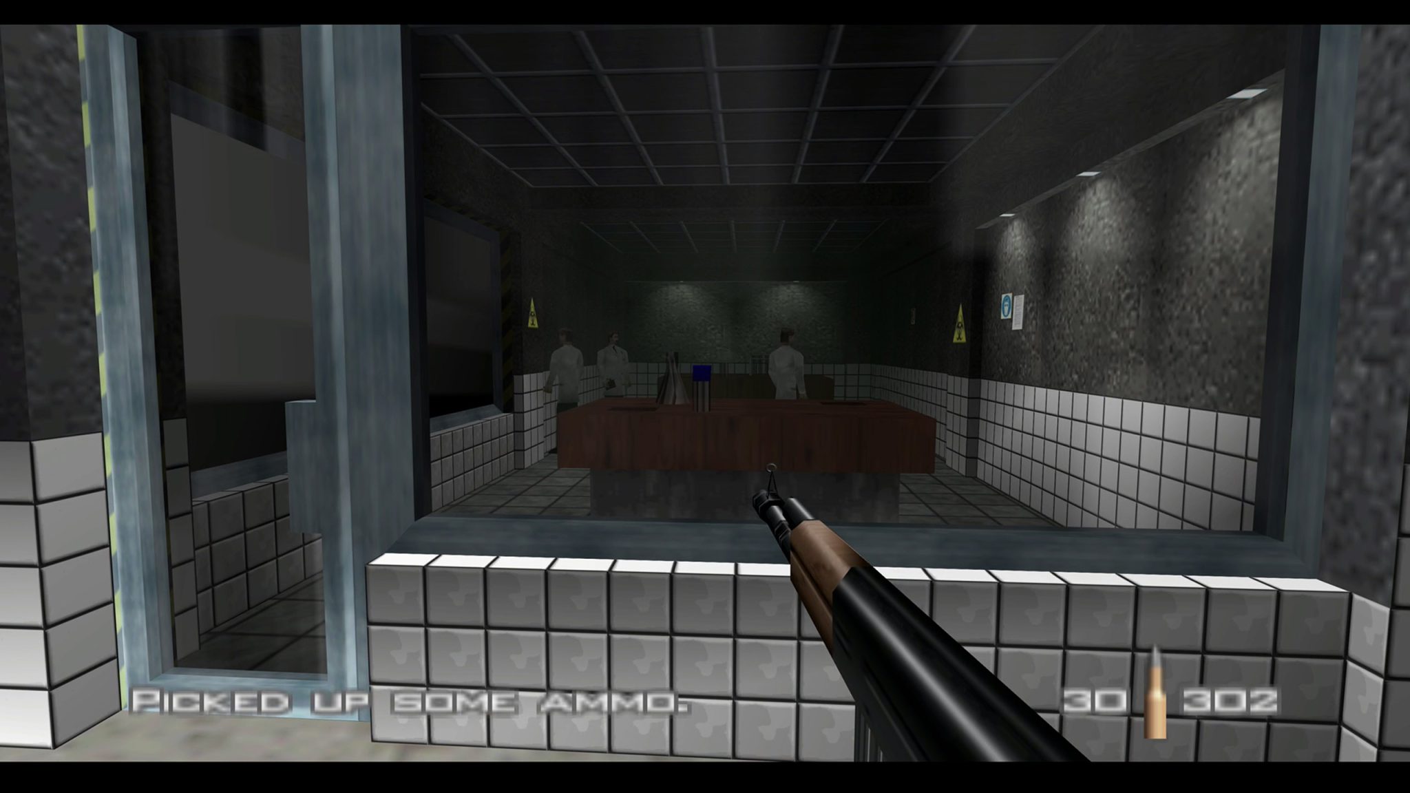 The Top 12 Most Iconic Multiplayer Maps In Video Games - GamerBolt