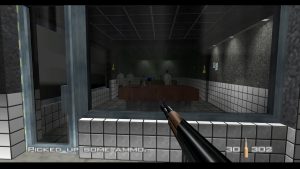 The Top 12 Most Iconic Multiplayer Maps In Video Games - GamerBolt