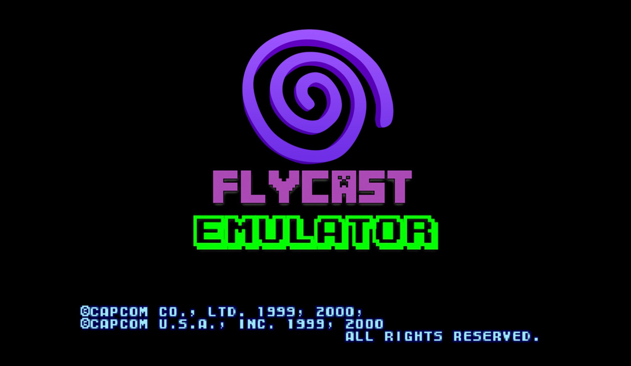 The Best Dreamcast Emulators - GamerBolt