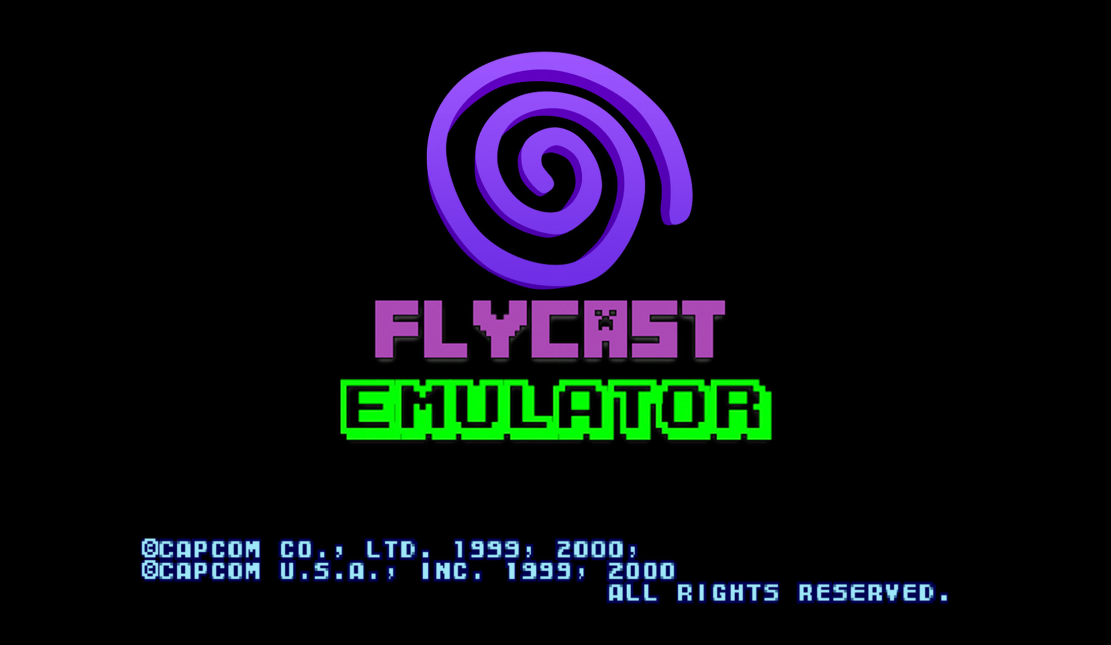 The Best Dreamcast Emulators - GamerBolt