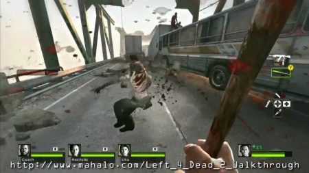 The Top 12 Most Iconic Multiplayer Maps In Video Games - GamerBolt