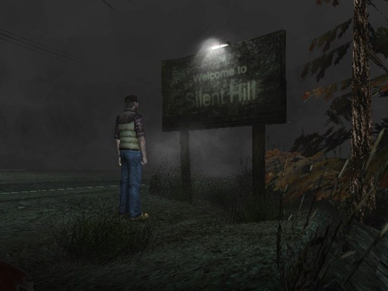 The Best Zombie Games On PSP - GamerBolt