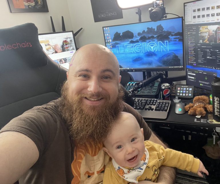 The Top 20 Best British Twitch Streamers - GamerBolt