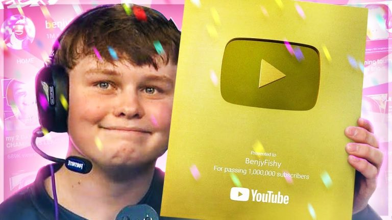 The Top 20 Best British Twitch Streamers - GamerBolt