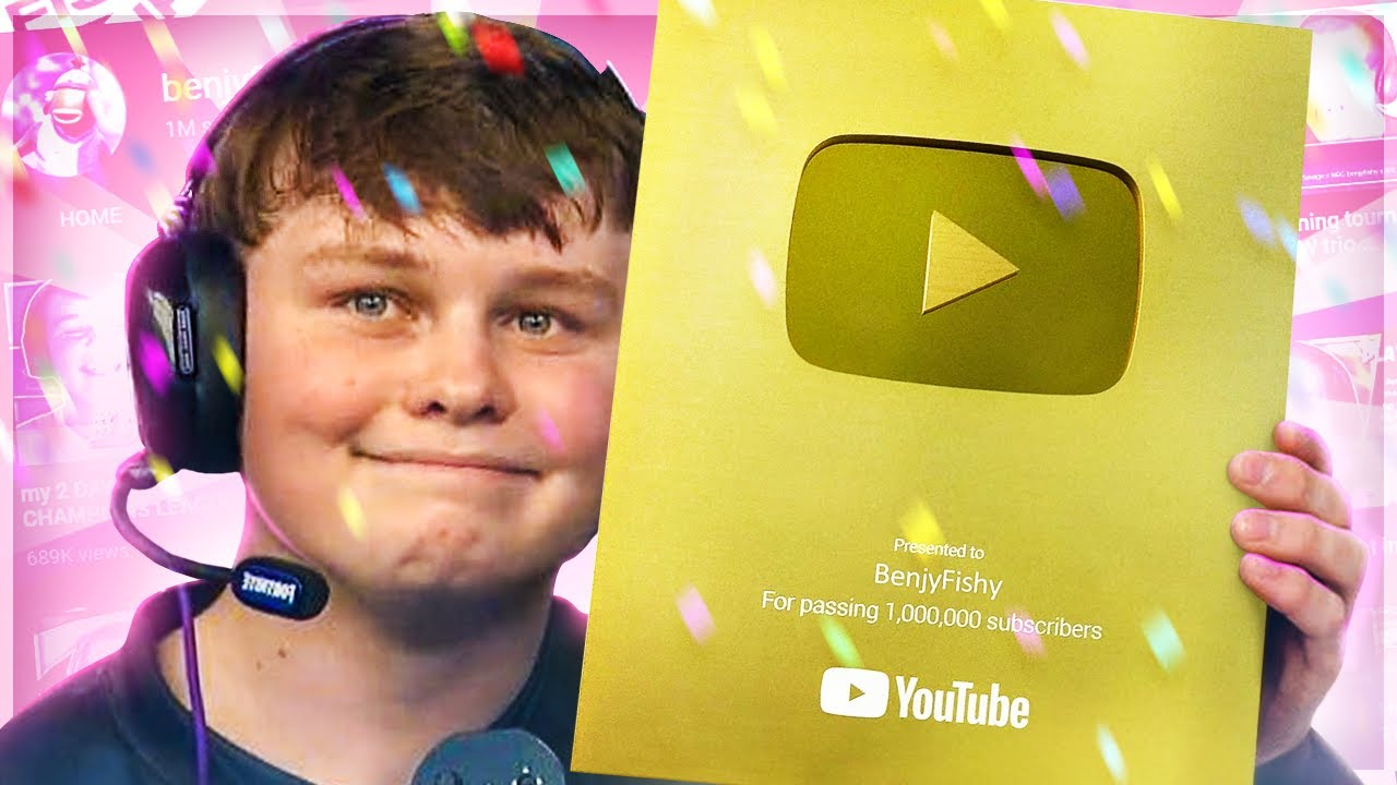 The Top 20 Best British Twitch Streamers - GamerBolt