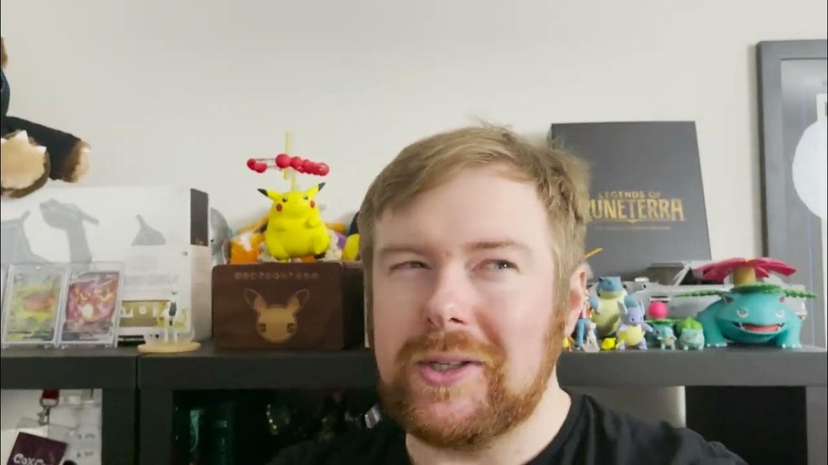 The Top 20 Best British Twitch Streamers - GamerBolt