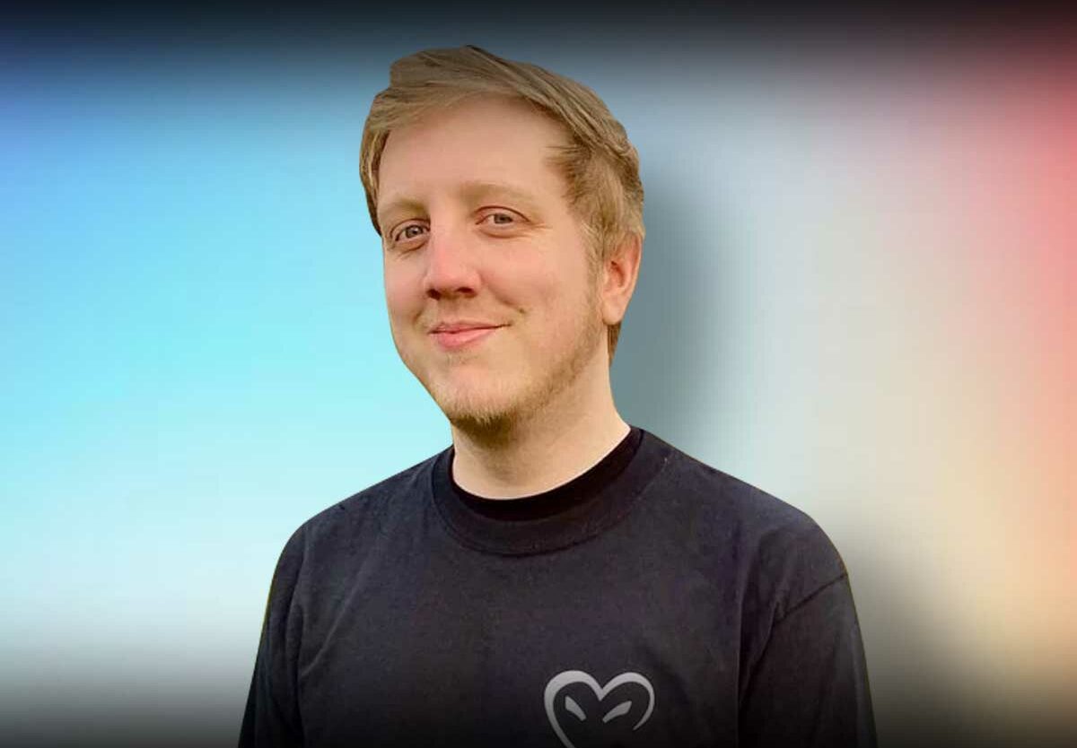 The Top 20 Best British Twitch Streamers - GamerBolt