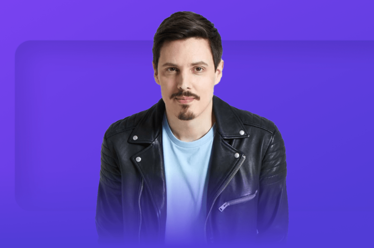 The Top 20 Best British Twitch Streamers - GamerBolt