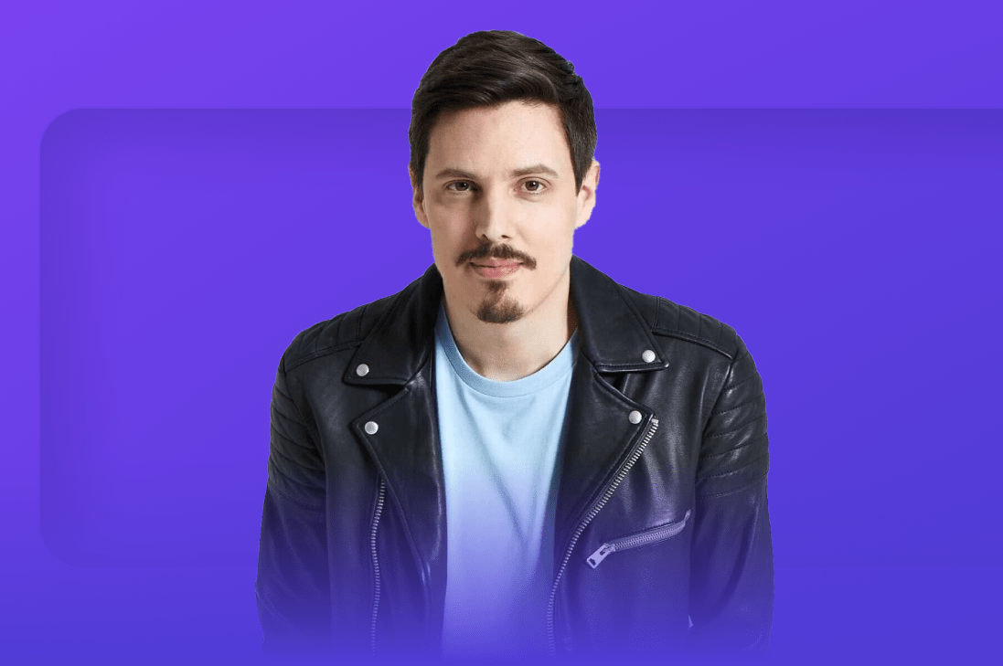 The Top 20 Best British Twitch Streamers - GamerBolt