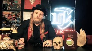 The Top 20 Best British Twitch Streamers - GamerBolt