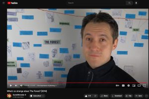 The Top 20 Best British Twitch Streamers - GamerBolt