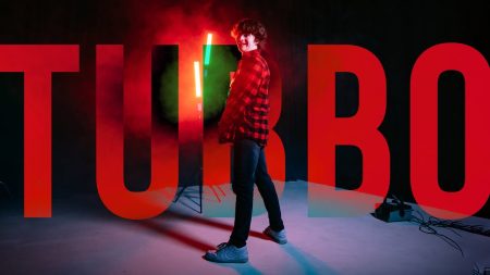 The Top 20 Best British Twitch Streamers - GamerBolt