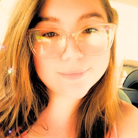 The History Of Twitch - GamerBolt