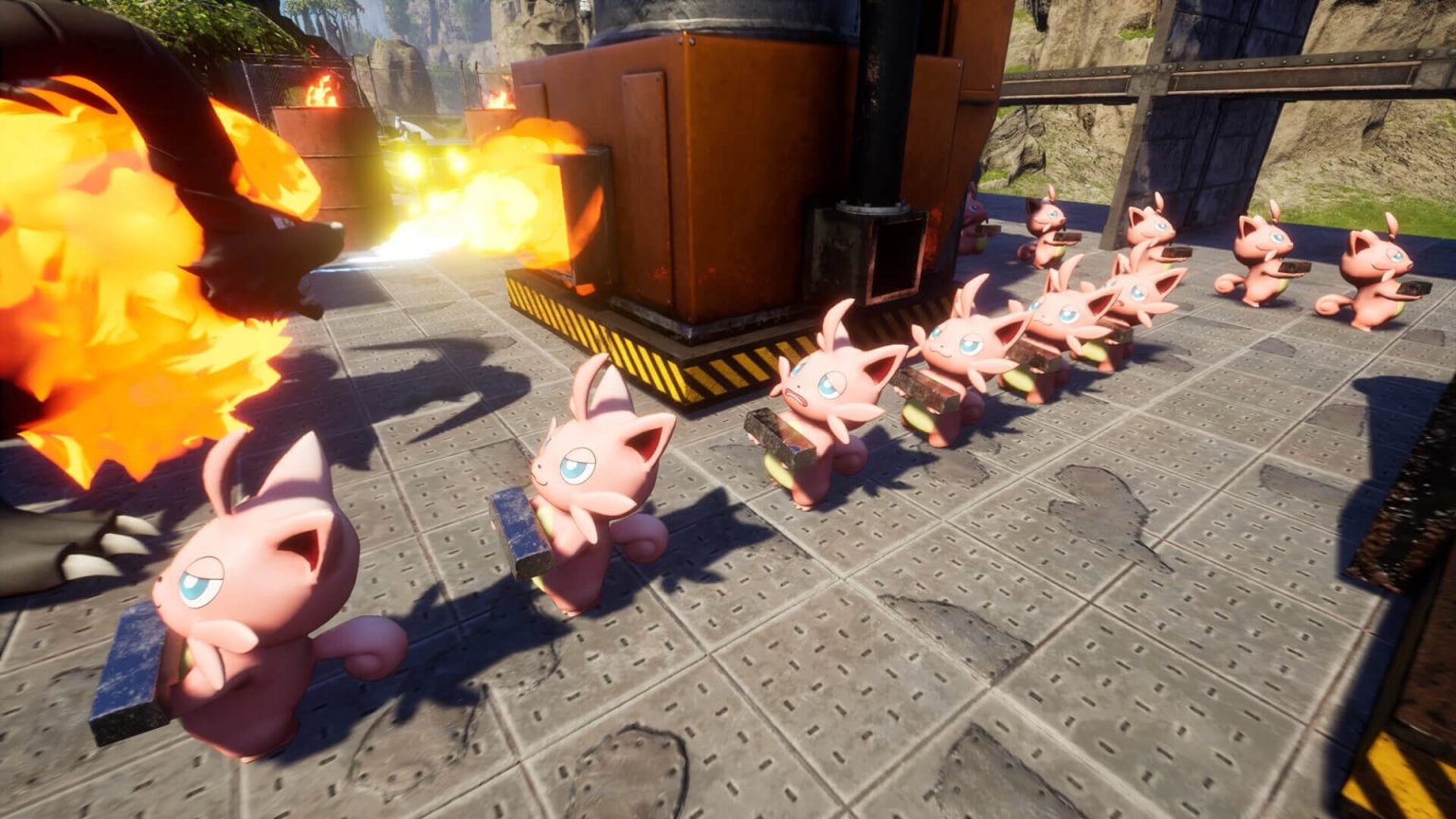 The Best Games for July 2026 - GamerBolt
